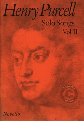 Henry Purcell: PURCELL HENRY (ARTI: 5020679530092: Amazon.com: Books