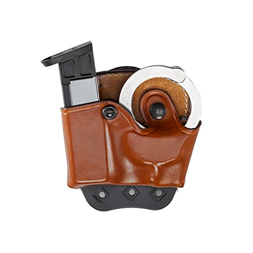 The 30 Best Leather Magazine Pouches of 2026 [Verified] - Cherry Picks