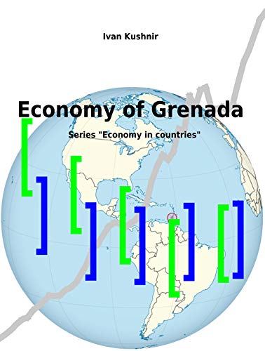 Grenada Economy