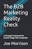 ・製造元:Independently published