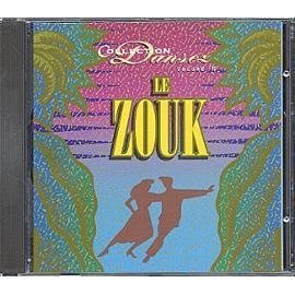 Volume 16 : Le Zouk: Compilation: Amazon.fr: CD et Vinyles}