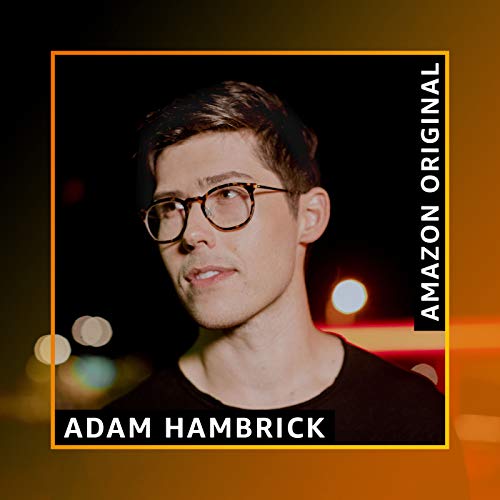 Play Midnight in Montgomery (Amazon Original) by Adam Hambrick on ...
