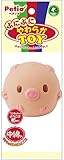 【発売日：2016年02月22日】・ブランド:ペティオ (Petio)・製造元:ペティオ(Petio)・モデル:W25187・製造元/メーカー部品番号:W25187・本体サイズ (幅X奥行X高さ) :8×7.5×6.8cm・本体重量:0.3...