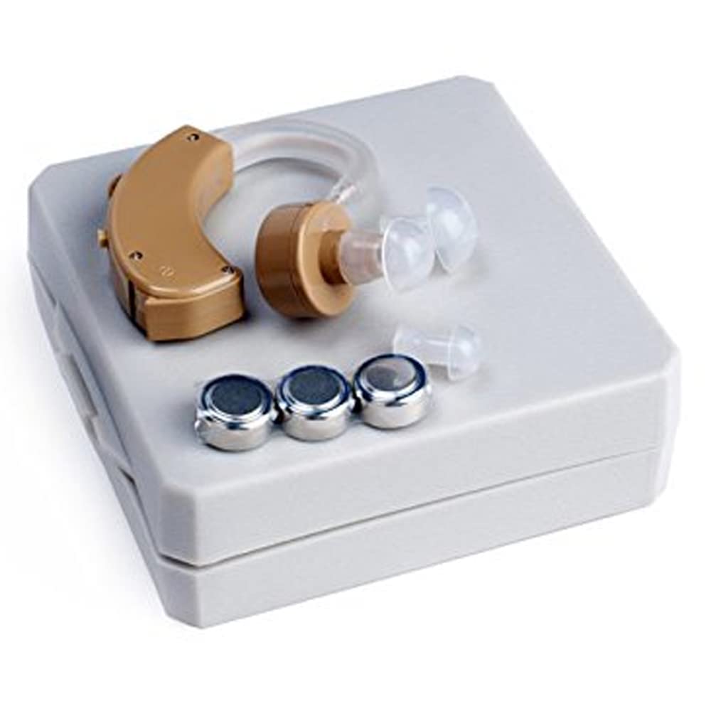 SDMS Ear Machine Hearing for Old Age/Ear Hearing Machine/Ear Machine ...