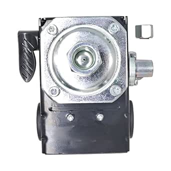 Amazon.com: 23474661-C Automotive Replacement Air Pressure Switches for ...