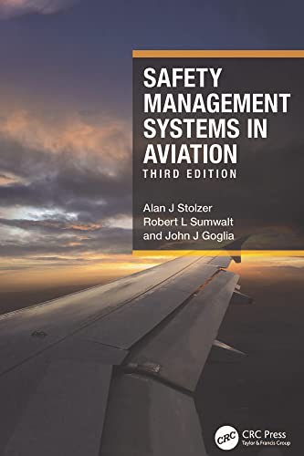 The Best New Aviation Books To Read In 2025 - BookAuthority