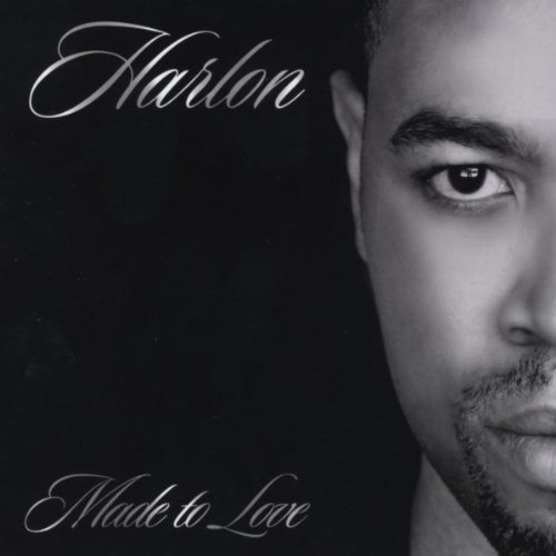 Play Made To Love by Harlon on Amazon Music