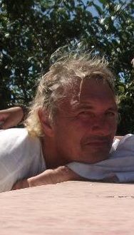 Amazon.com: Ross Heaven: books, biography, latest update