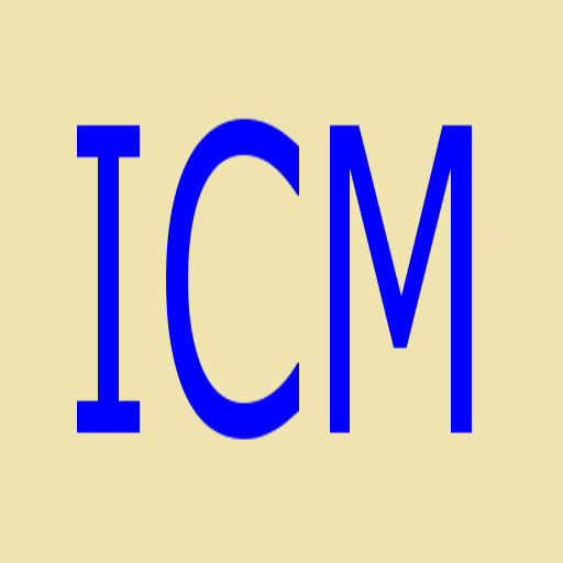 Poker ICM Calculator - App on Amazon Appstore