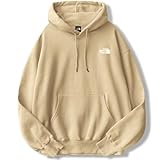・ブランド:THE NORTH FACE・海外仕様の商品のため、類似の日本製品とは生地やサイズ等の仕様が異なります。・日本サイズよりも1サイズほど大きめのサイズ感となります。(例えば、Mサイズは、日本サイズのLサイズ相当になります)・■サイ...