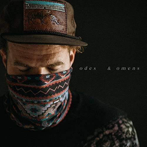 Odes + Omens de Daniel Bashta no Amazon Music Unlimited