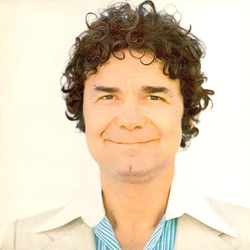 Écouter Mon p'tit loup de Pierre Perret sur Amazon Music