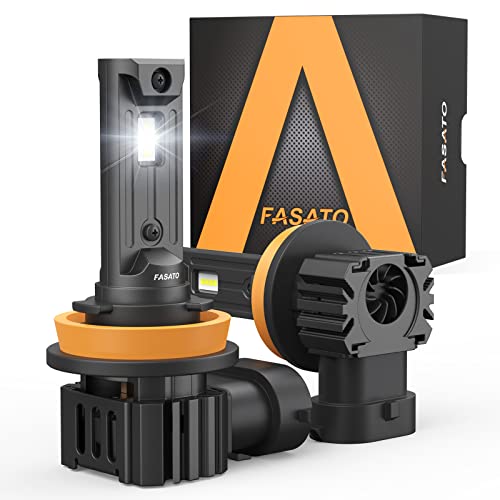 Find The Best Led Low Beam Headlights Reviews & Comparison - Katynel