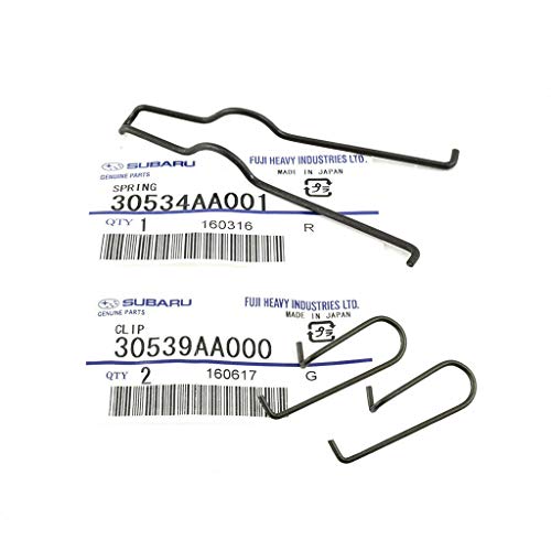 MrSubaru1387's Amazon Page