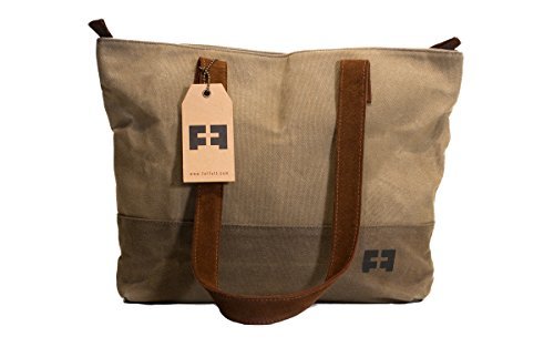 8 Of The Best Bags For Architects Today [Reviews+Buyer's Guide]