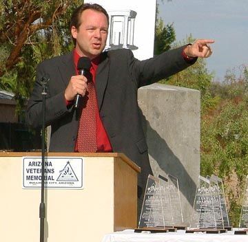 Amazon.com: Stephen Skinner: books, biography, latest update