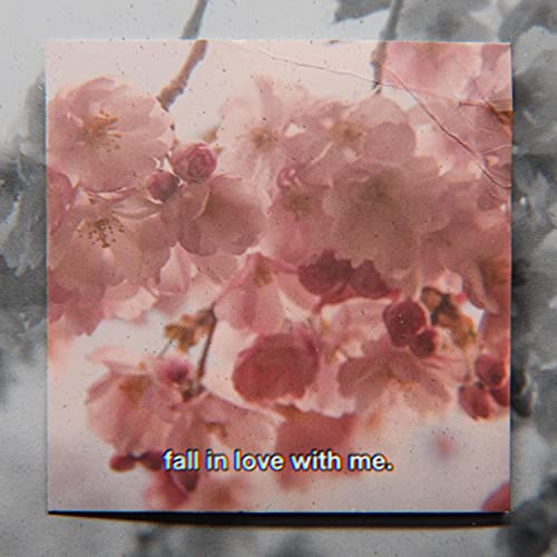 fall in love with me. de Matthew Scheall en Amazon Music Unlimited