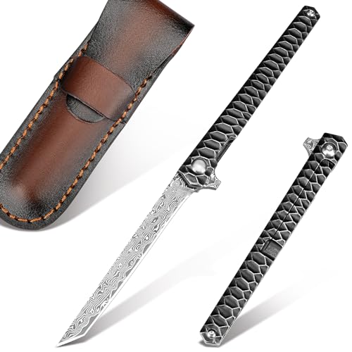 Amazon Best Sellers: Best Hunting & Tactical Knives & Tools