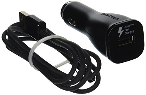 Samsung Cars – The 16 best products compared - Gizmo's Best