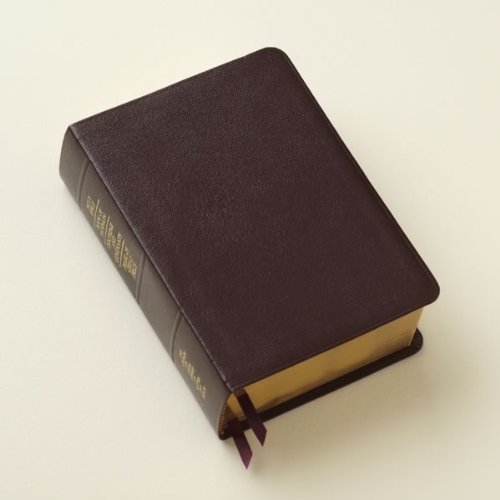 LDS Scriptures - Holy Bible, Book of Mormon, Doctrine and Covenants ...