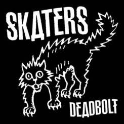 Deadbolt - Amazon.com Music