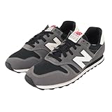 ・ブランド:new balance(ニューバランス)・製造元:ニューバランス・製造元/メーカー部品番号:ML373XE2D