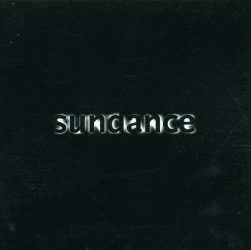 Sundance: Digital Masters: Amazon.in: Music}