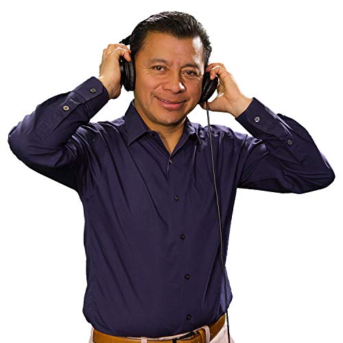 Play Lo Mejor Del Programa... by Alex "El Genio" Lucas on Amazon Music