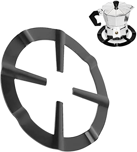 Amazon Best Sellers: Best Range Replacement Burner Rings