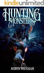 Amazon.com: Hunting Towers: A progression cultivation novel (Hunters of the Broken Empire Book 2 ...