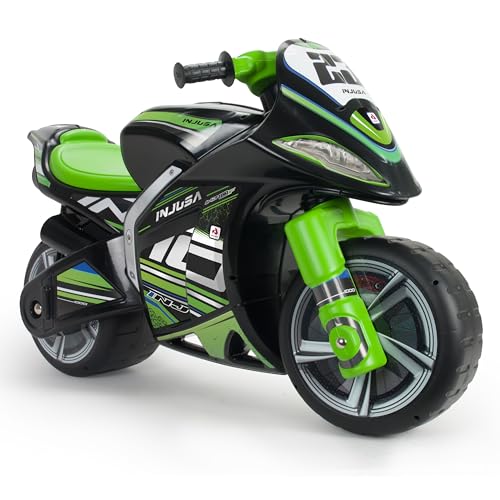 Motorrad für Kinder – Die 15 besten Produkte im Vergleich - kita.de ...