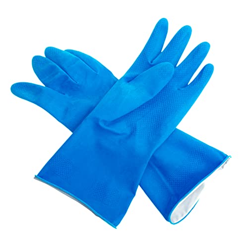 10 Best Washing Gloves 2020 | Internet Eyes