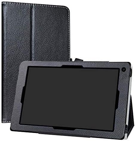 Labanema Alba 10 Inch Case, Stand Folio Case Cover for Alba 10 Inch ...