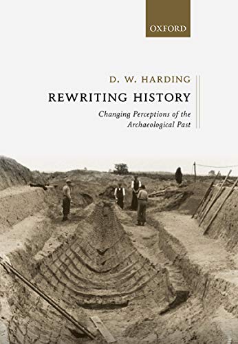 Rewriting History: Changing Perceptions of the Past (English Edition ...