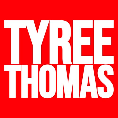This Ain't It by Tyree Thomas on Amazon Music - Amazon.com