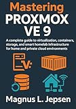 【発売日：2025年12月16日】