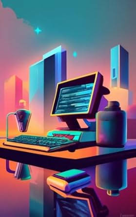 Amazon.com: Dominando la Programación en Kotlin: Desde Variables hasta ...