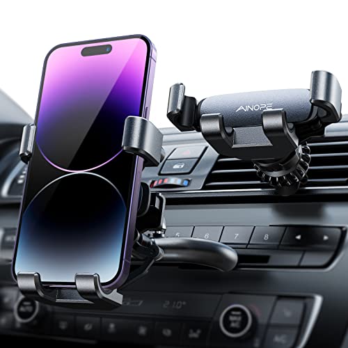 Top 10 Best Cd Cell Phone Mount : Reviews & Buying Guide - Katynel