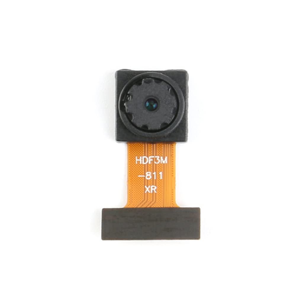 Esp32 Ov2640 Camera Module Cmos Image Sensor Module 2 Million ...