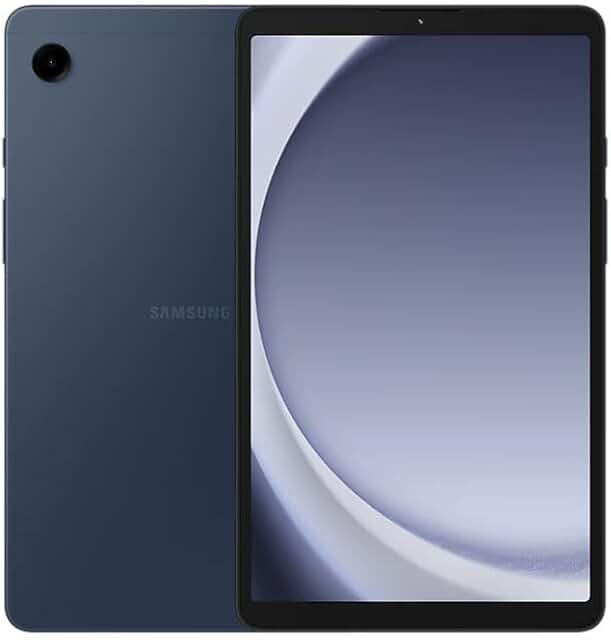 Amazon.sg: SAMSUNG - Tablets / Computers, Components And Accessories ...