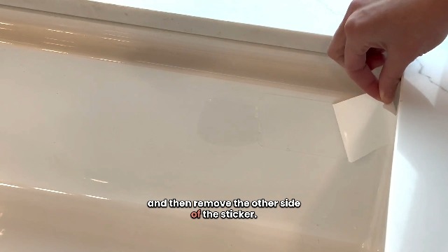 Watch Magniche Magnetic Sponge System Review - Adhesive Method on ...