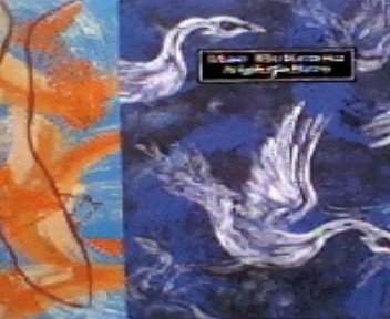 - Nightfallers - Amazon.com Music