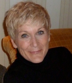 Amazon.com: Terry Breen: books, biography, latest update