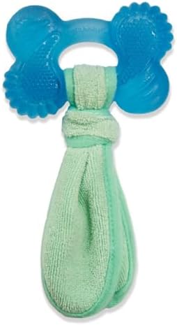 Kerry Nichols's Amazon Page