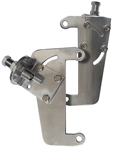 45 Best freightliner cascadia cb antenna mount 2022 - After 104 hours ...