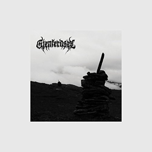 Amazon.com: Varde : Gjenferdsel: Digital Music