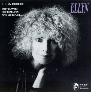 Ellyn: Amazon.de: Musik-CDs & Vinyl