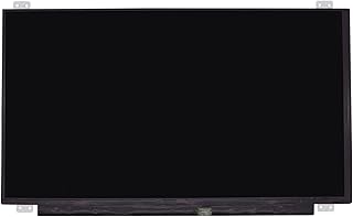 Amazon.co.uk: AJPARTS UK LTD - Components & Replacement Parts ...