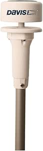 Davis Sonic Anemometer : Amazon.ca: Patio, Lawn & Garden