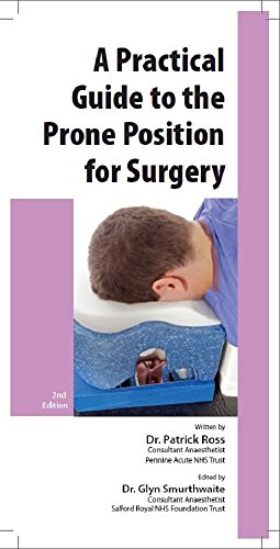 Surgical Prone Position